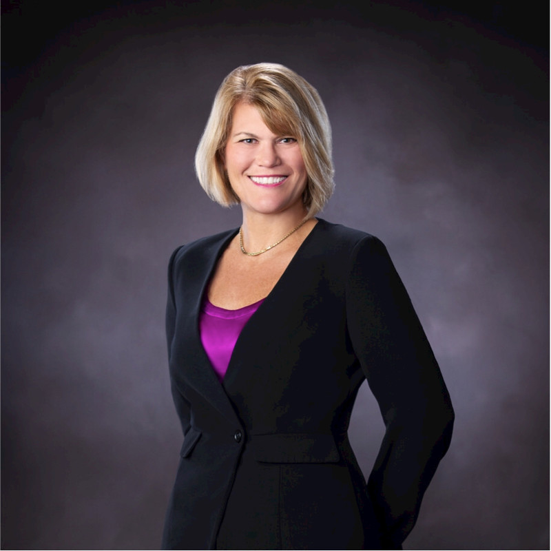 Spring Branch ISD board unanimously votes to extend superintendent’s ...