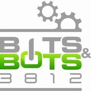 Bits & Bots Team Receives Quality Award | Post Detail