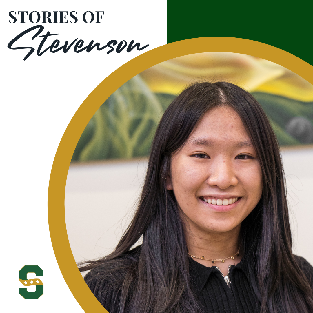 Megan Han's Instagram, Twitter & Facebook on IDCrawl