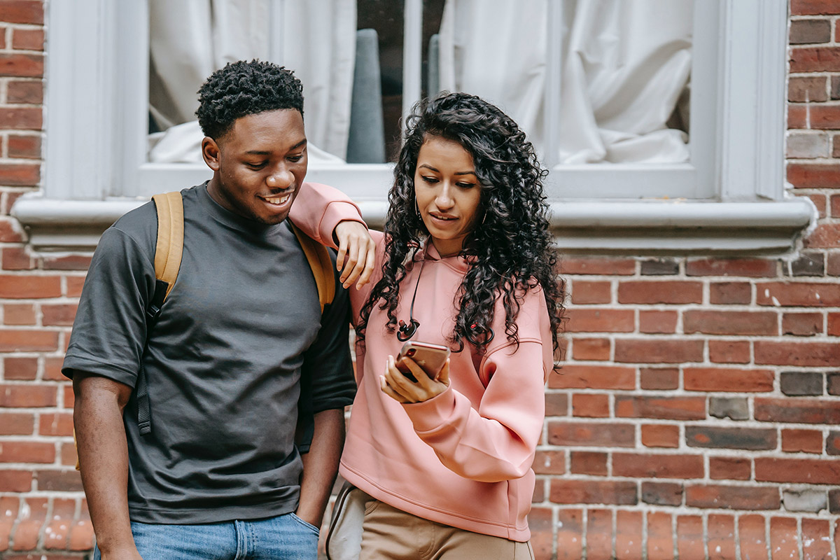 How to Choose a Mass Notification System for Your School | Finalsite Blog