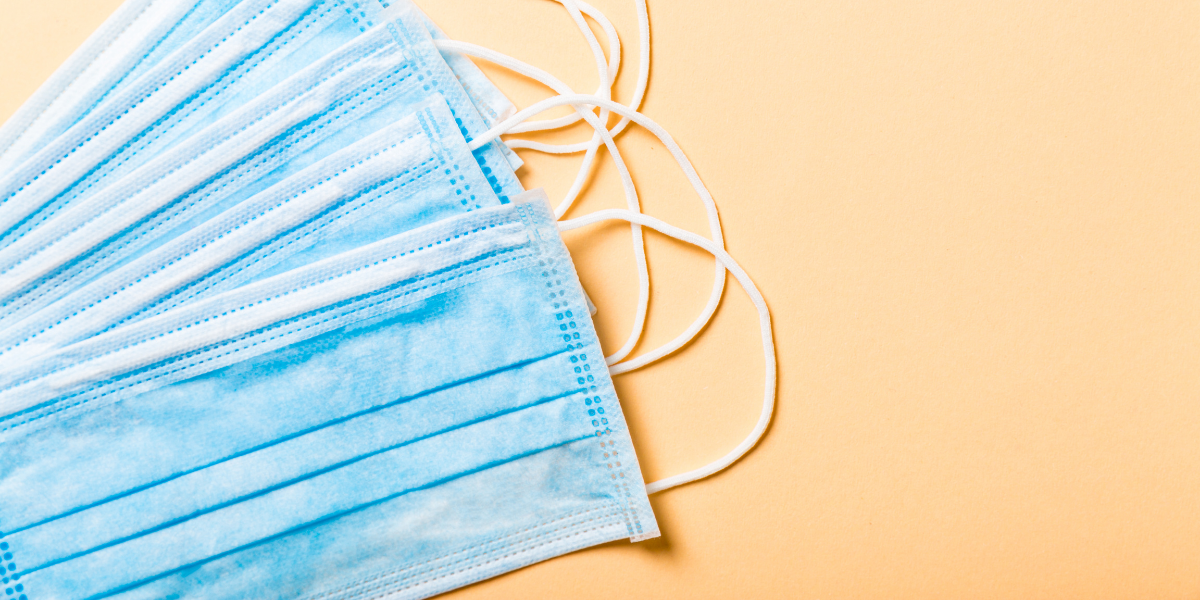 COVID-19 update: YES Prep mask policy | featured