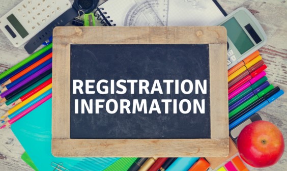 Registration for English Language Learners. High School Completion and ...