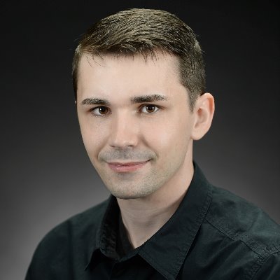 Misericordia to Host Autism Speaker Series April 20th | News Details