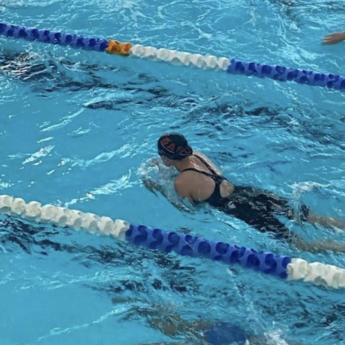 Essex County Winter Championships | Posts Page