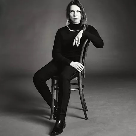 FelsTED Talks - Sharon Wauchob | Posts Page