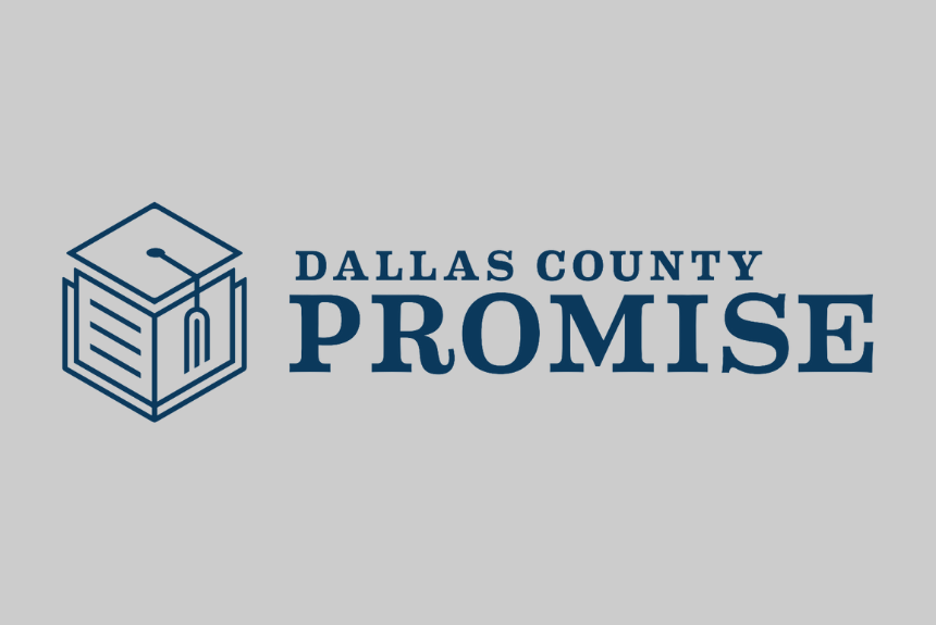 Creekview HS, Ranchview HS Added to Next Dallas County Promise Cohort ...