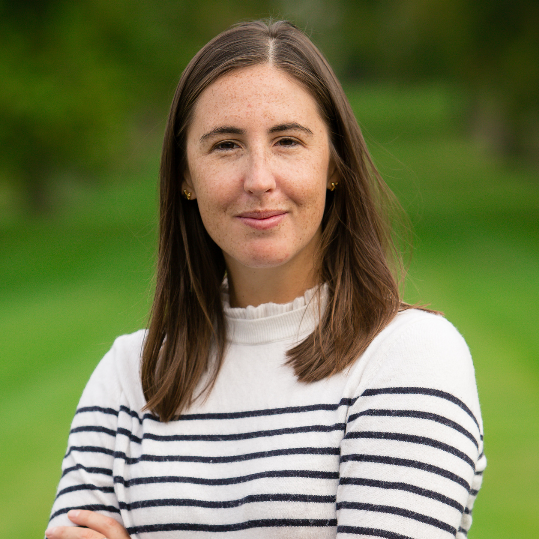 Katie Keith '11, PR and Communications Professional for French Wine ...