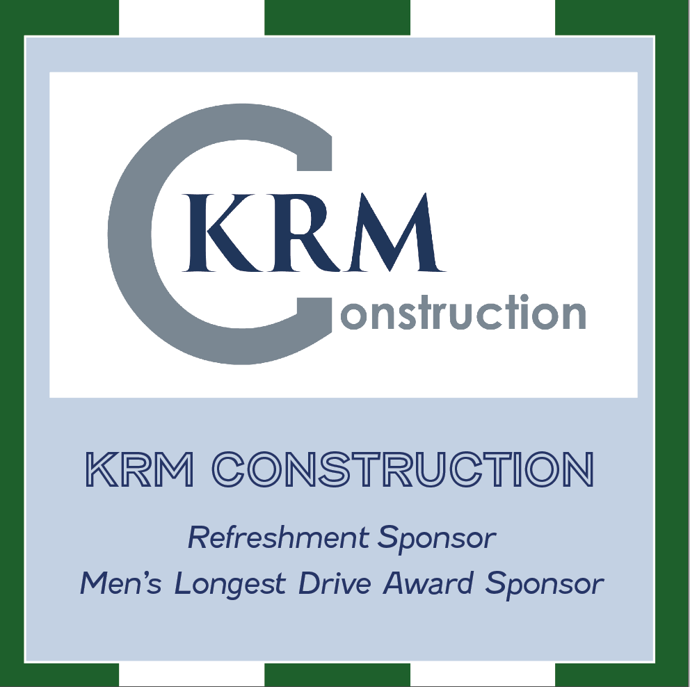 KRM Construction | News Details - The Gunston School