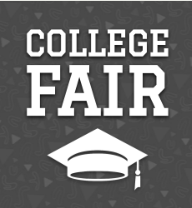 College Fair is April 16 | News Details