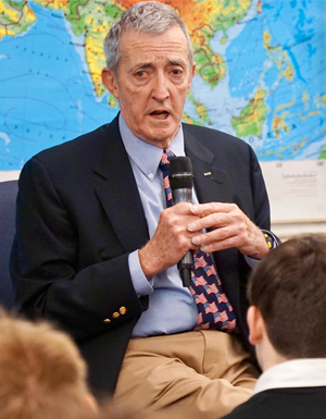 Some Enchanted Evening | Details