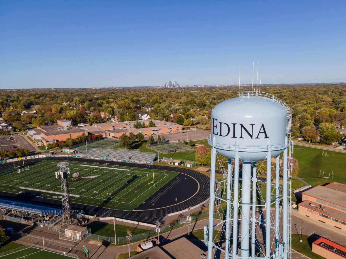 Help create One Town, One Family April 14 | News Story