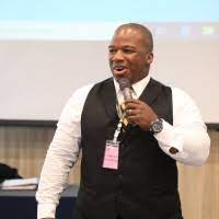 Middle School Counselors’ Corner | Pace News