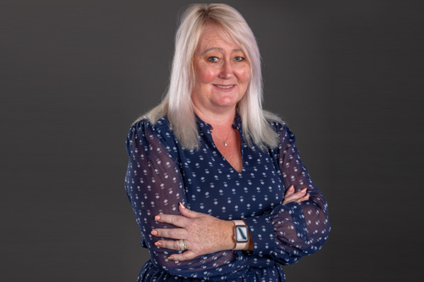 LEH Appoints First Head of Prep School | News Details - LEH ...