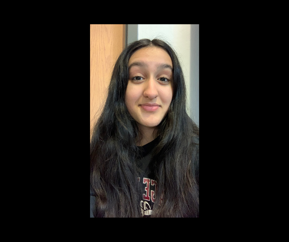 Debate Update: Sandhu's Strong Finish at State | Details