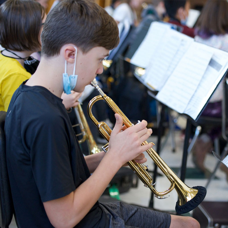 Electives | Handbook Post