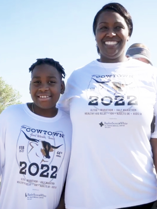 MISD School Gets Grant for Community Pop-up Race | MISD Newsroom ...