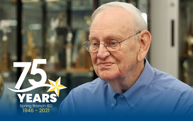 75th Anniversary Spotlight: Wayne Schaper Sr.’s legacy is strong in ...