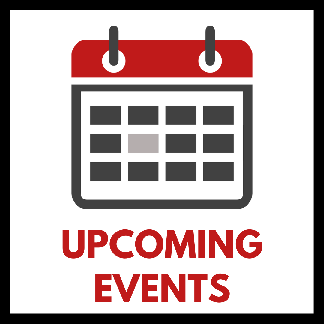 Apollo Literacy Night- Wednesday, March 11th from 5:30-7:00pm | Single ...