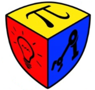 UHCL STEM Challenge Results 2022 | News details