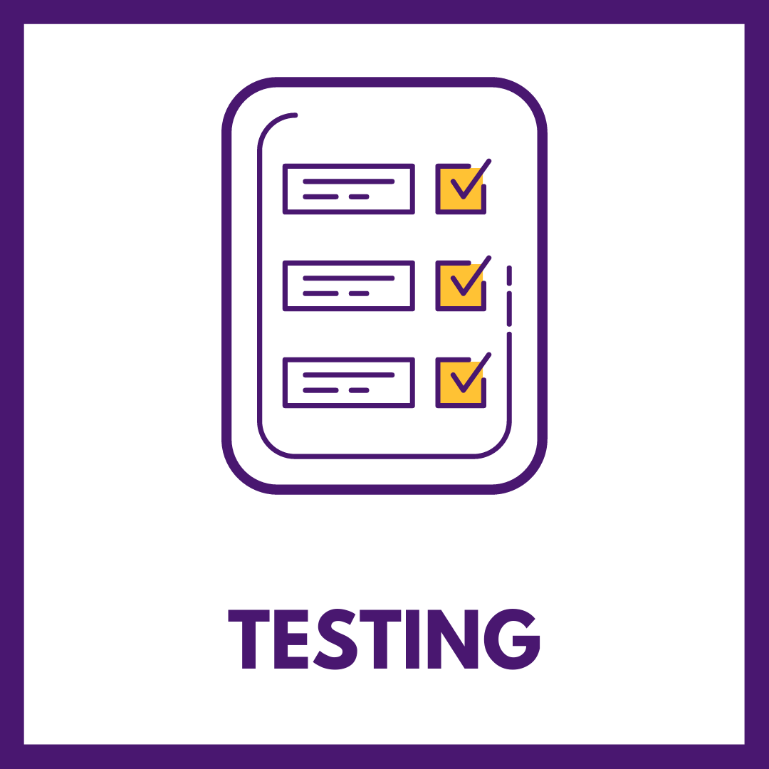 SAT Exam March 25 for all interested Juniors and Seniors. Register by ...