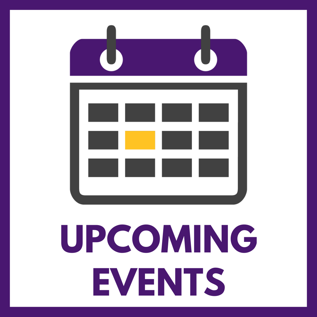 Upcoming Events Icon Png