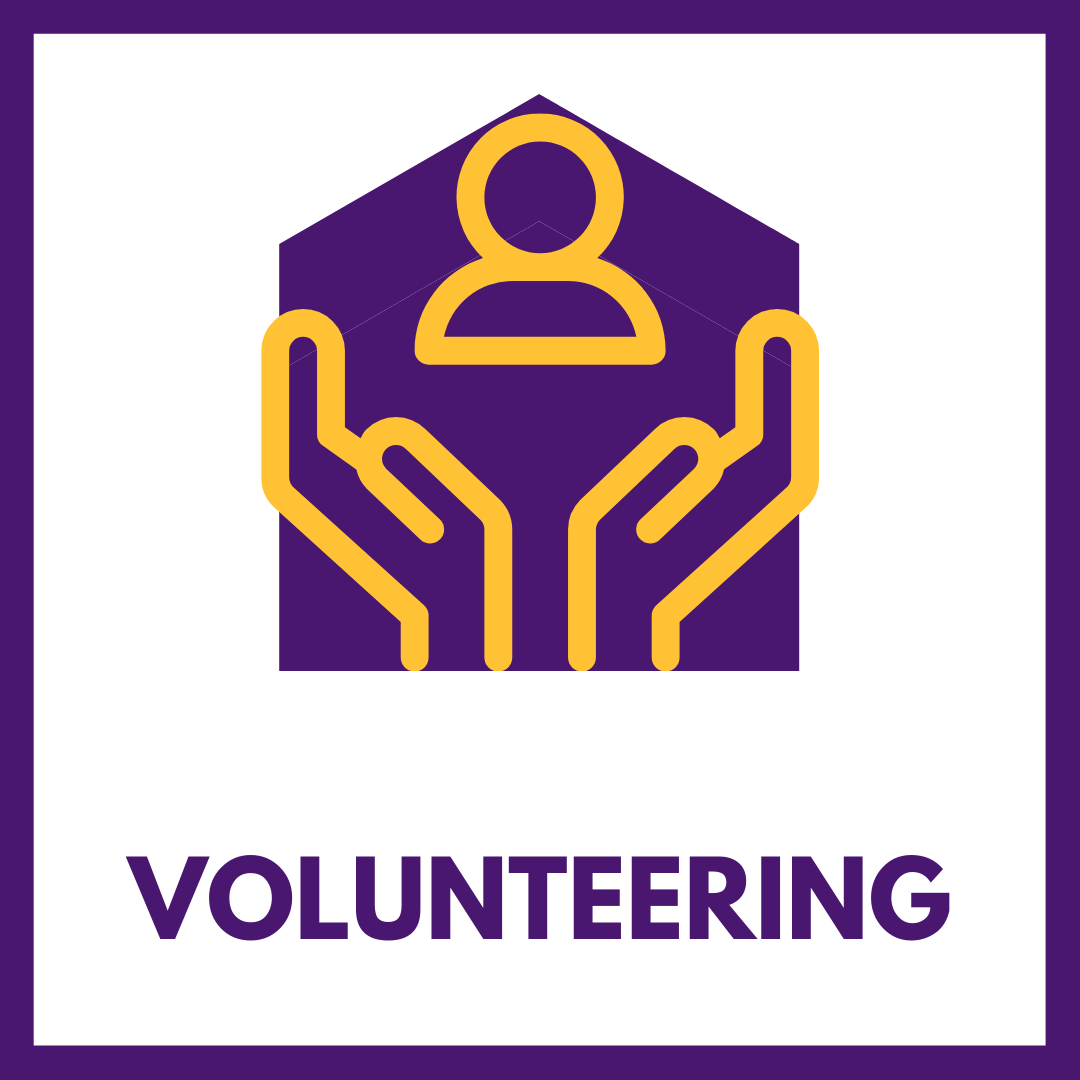 Chaperones Needed for Spring Fling Dance March 22 | Single Announcement ...