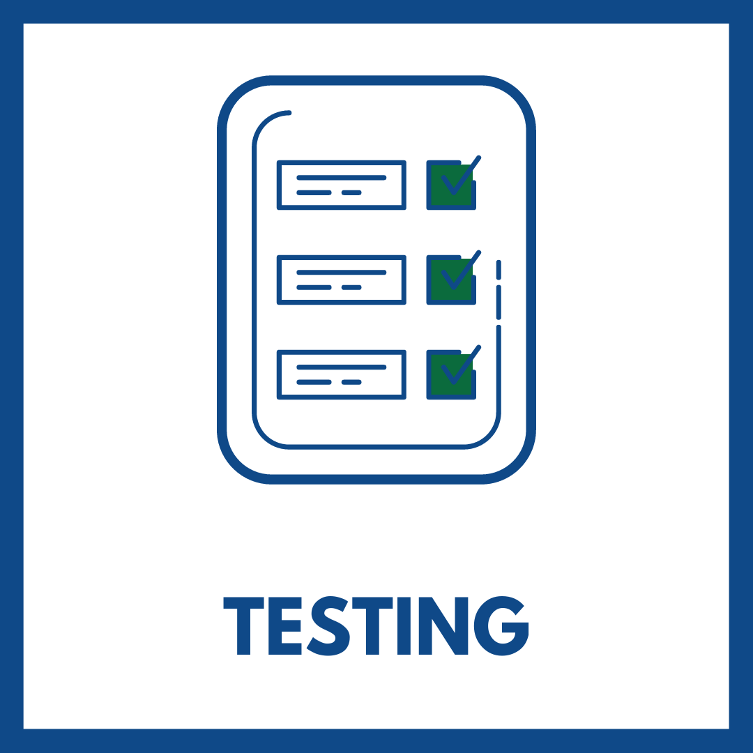 SAT Testing at Liberty High School- March 25, 2026 | Single ...