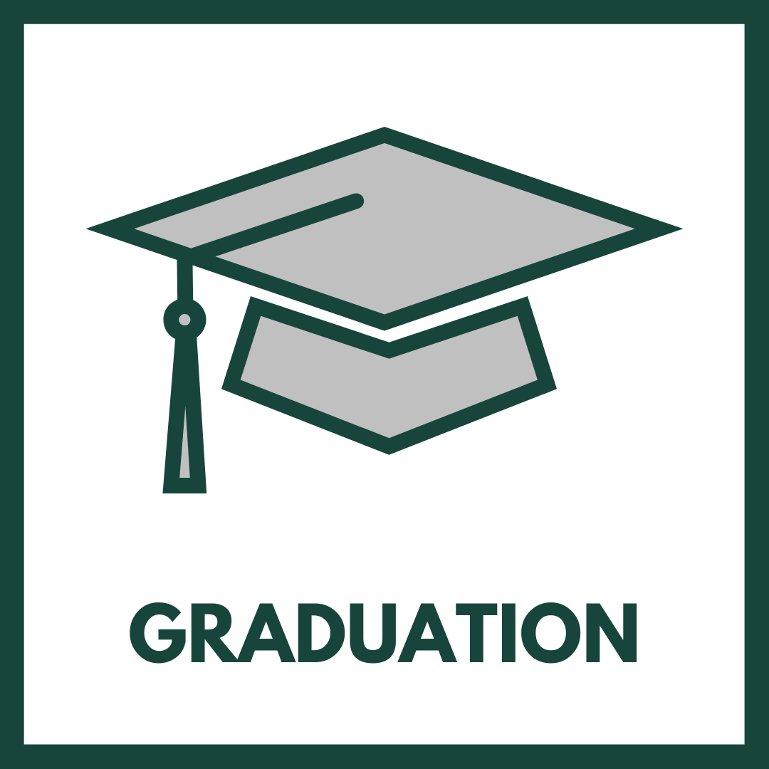 Free Interpretation Available in 200+ Languages for Graduation Ceremony ...