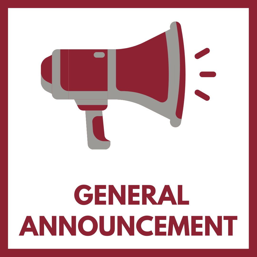 Halloween Costume Reminders - Halloween 2025 | Single Announcement ...