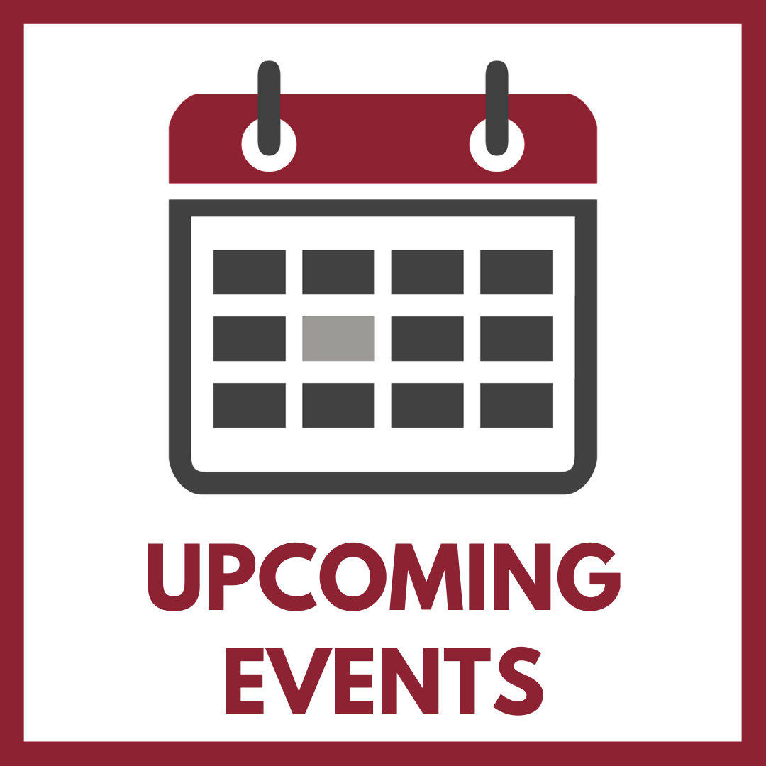 IMS 8th Grade Dance - Glow Party Friday, February 27th 6:30 - 8:00 p.m ...