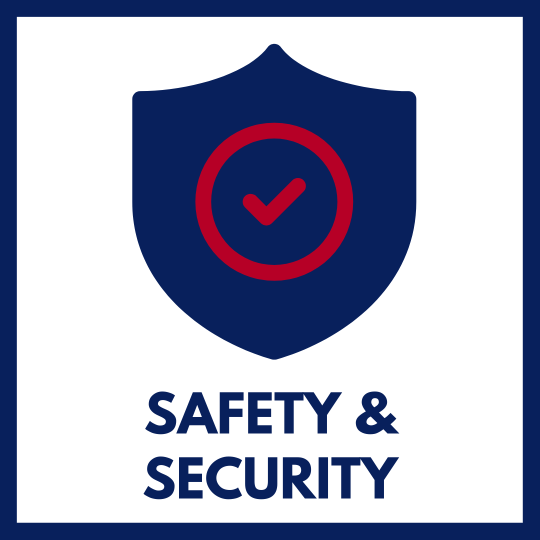 Reunification and Student Release Process | Single Announcement ...