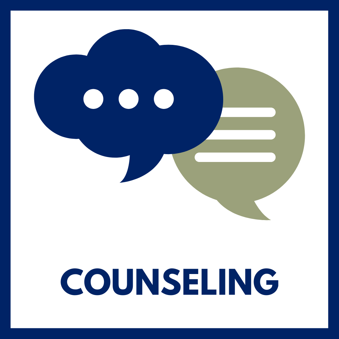 Counselor's Corner: Wolf of the Week 11: COURAGEOUS | Single ...