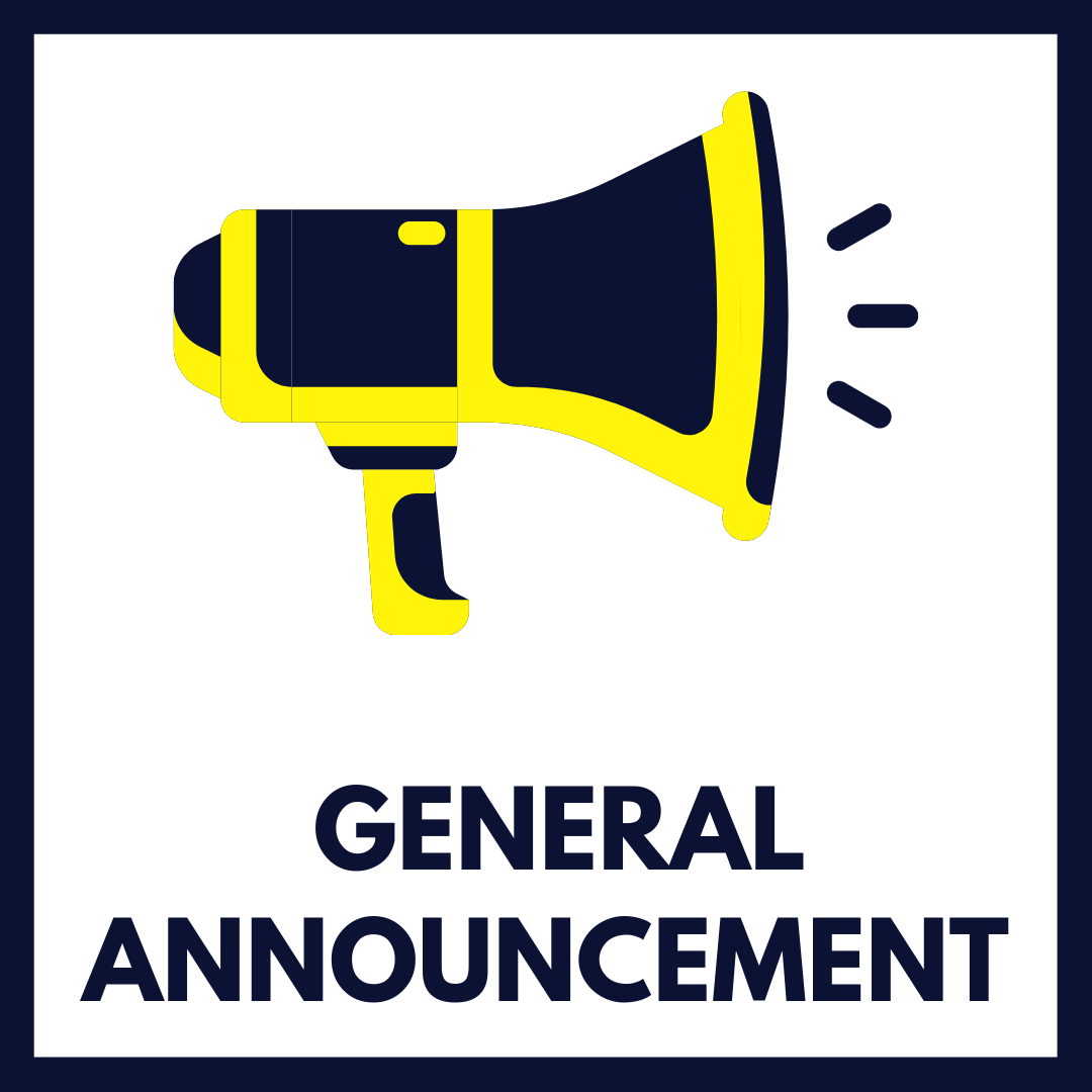 This Week at Challenger 01/12/2026 | Single Announcement - Challenger ...