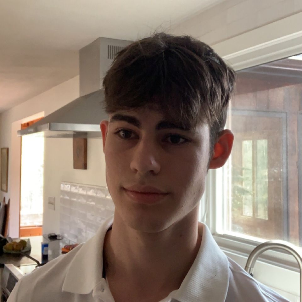 Get Ready for Our New Community Members: 2022-2023 New Student Profile | News Post with others ...