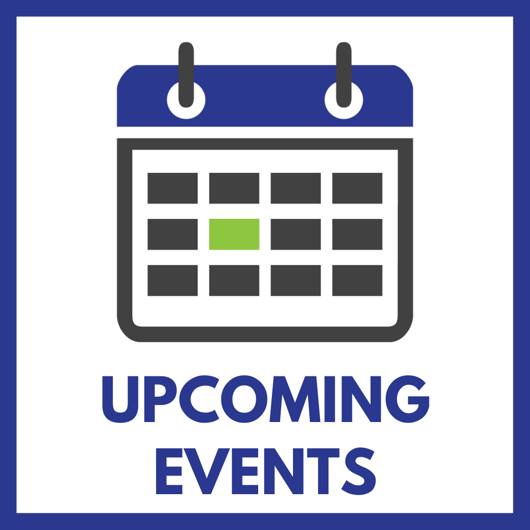 Important Upcoming Dates for the 2025-2026 School Year! | Single ...