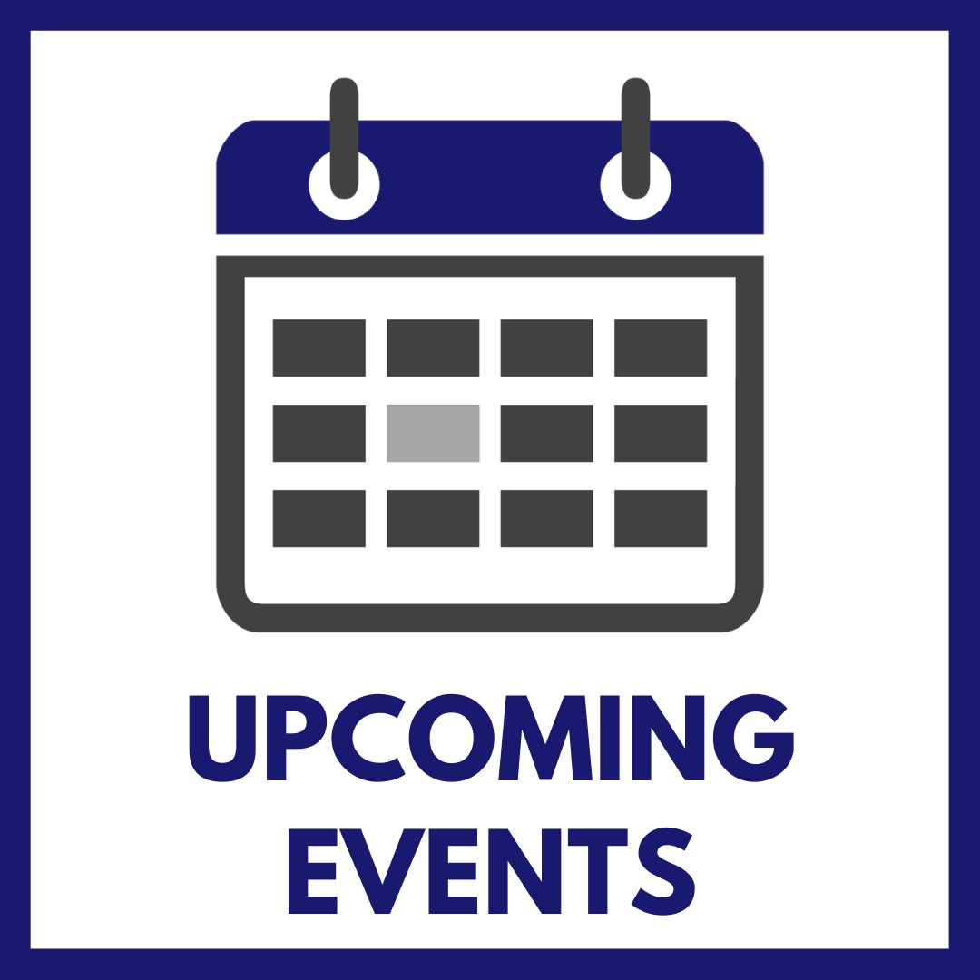 Incoming Kindergarten Information Night | Single Announcement - Sunset ...