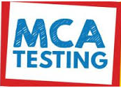MCA Assessments: Grades 3-5 | article