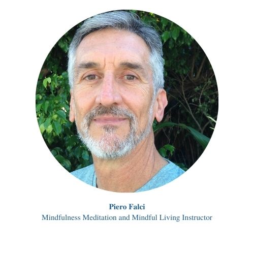 Piero Falci | Professional Resources - Details - American Academy