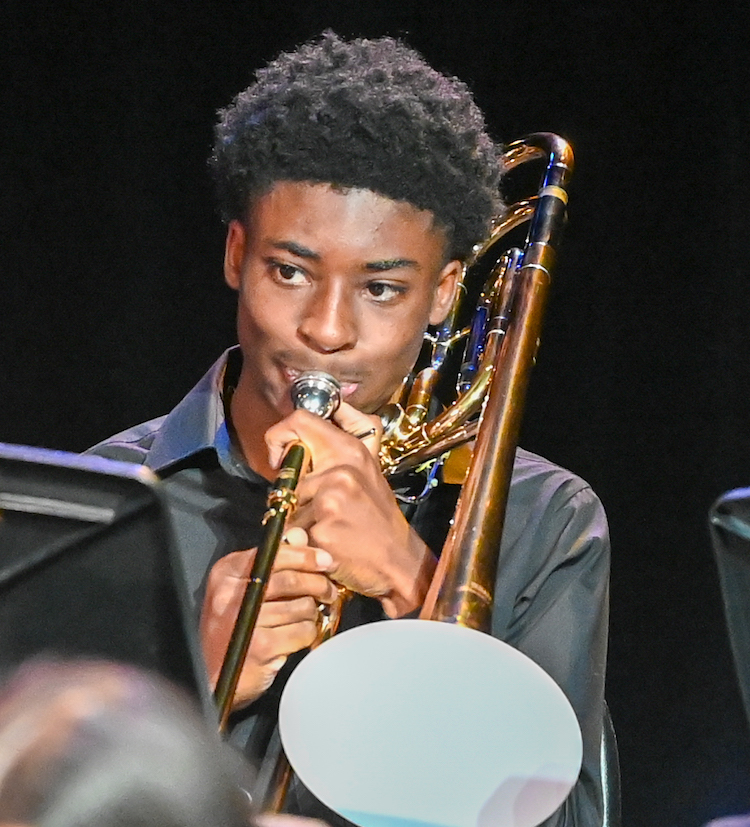 Save the Date for Spring Concerts | Pace News