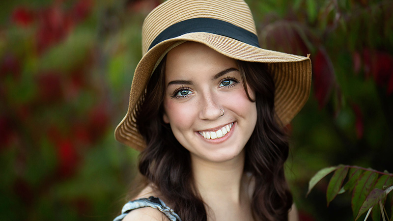 Lilly Curtis's Instagram, Twitter & Facebook on IDCrawl