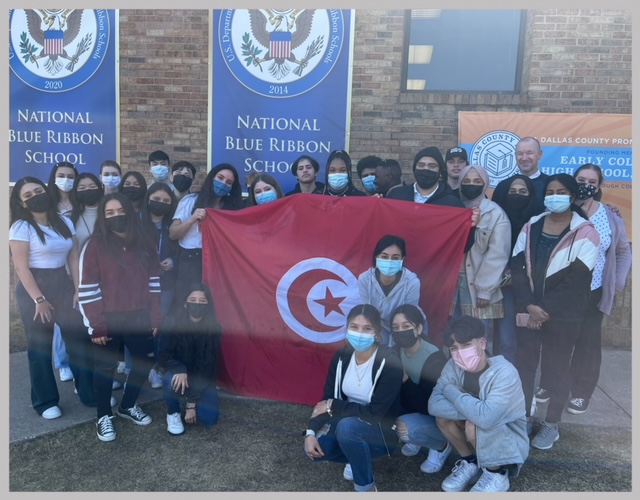 J.W.A.C. made the TOP 10 for this school year! | Post Details Page ...