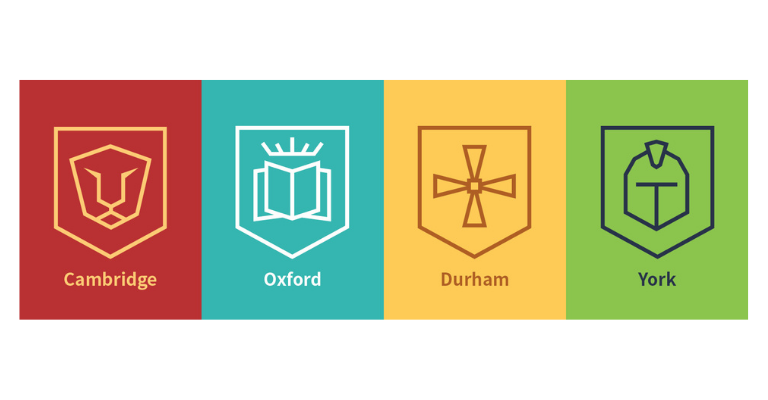 4 Houses, 4 Causes | News Details - Globeducate British International ...