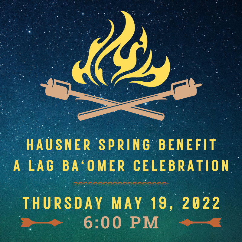 Spring Benefit FAQs | Hausner News