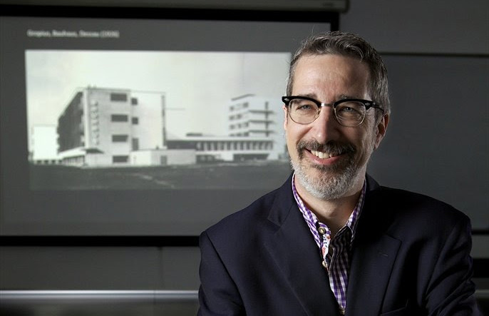 Rethinking Holocaust Sources with Digital Methods: An Exploratory Case ...