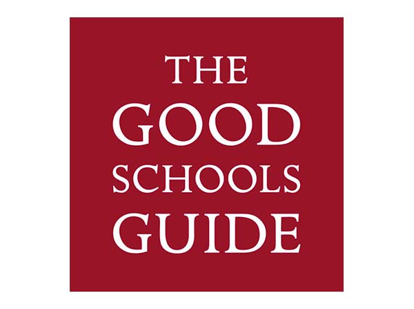 Good Schools Guide | News - The Royal Hospital School