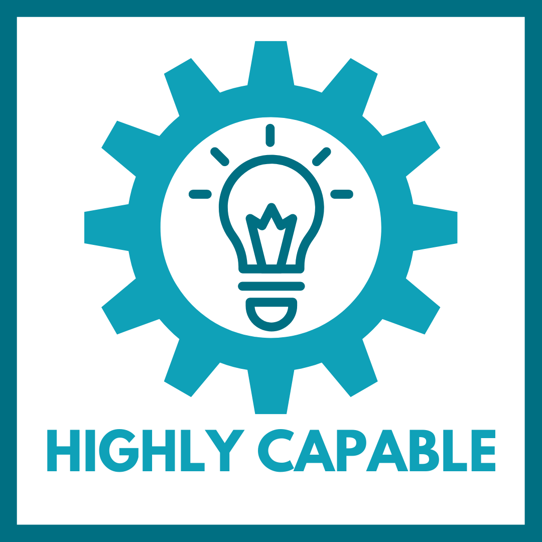 Reminder: Highly Capable Referral Opportunity Closes Sept. 15 | Single ...