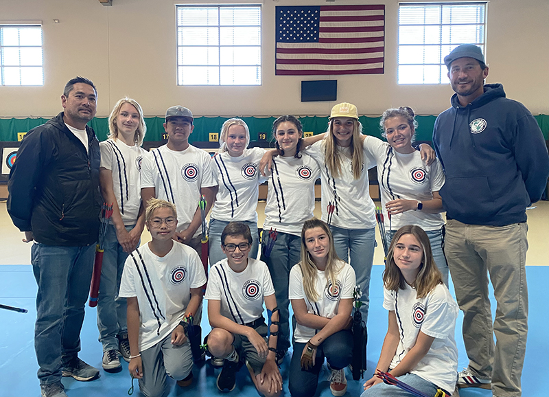 Dr. Grauer's Column - Busy Work | Post Details - The Grauer School