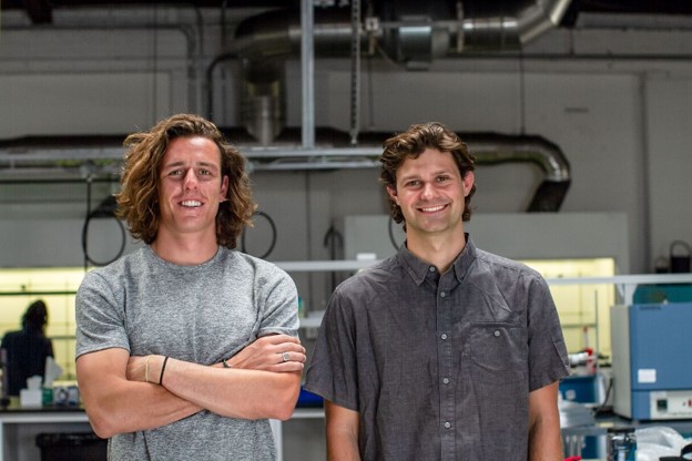 Cody Finke (Brimstone): 10 Key Things You Must Know