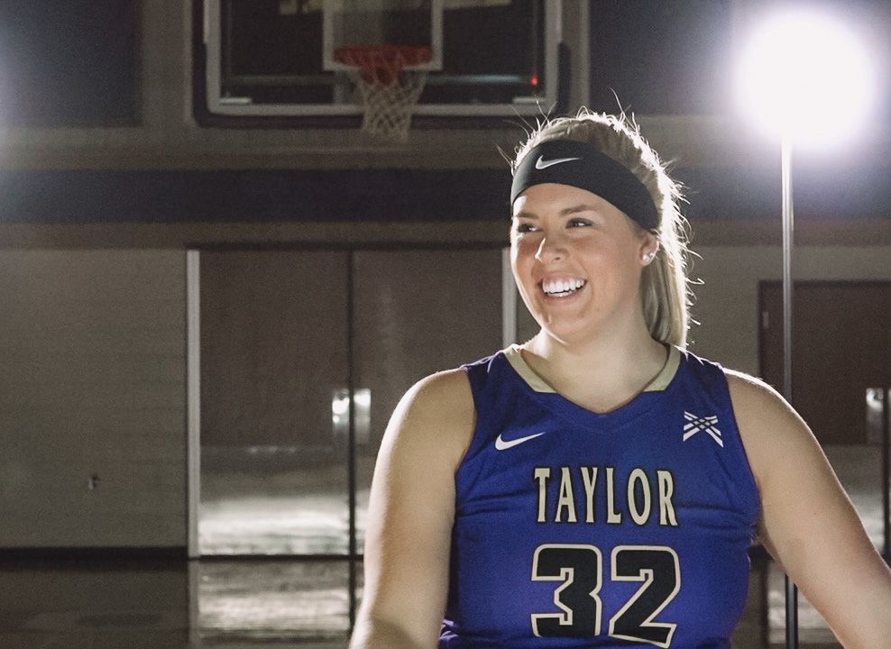 Kendall Bradbury's Legacy of Excellence | Alumni Story
