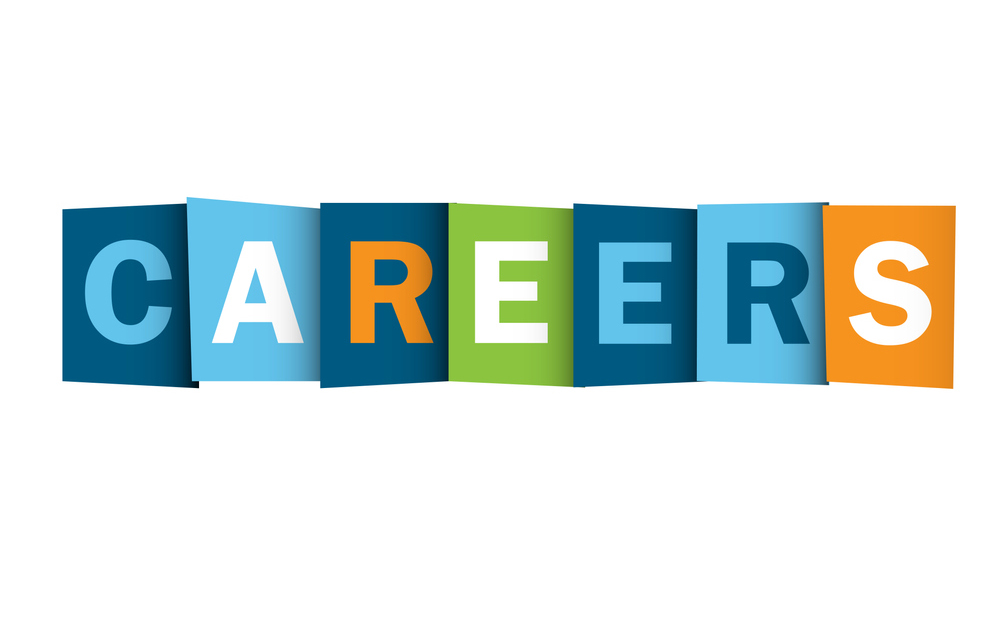 Beaufort-Jasper Academy for Career Excellence Career Fair | What's New ...